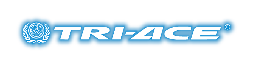 TRI-ACE Tires | High-Performance & Off-Road Tires in Montreal | Tire ...